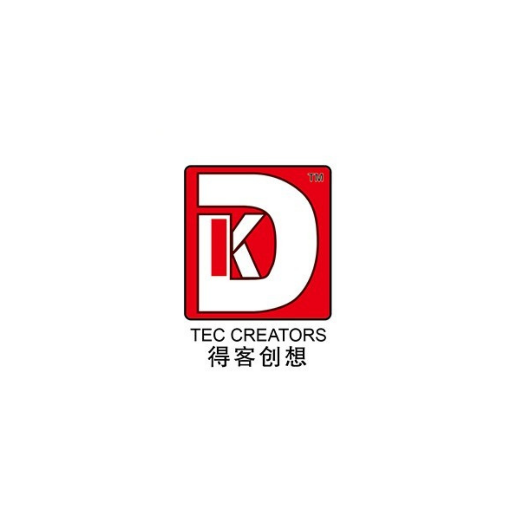 DK – BrixBuilders