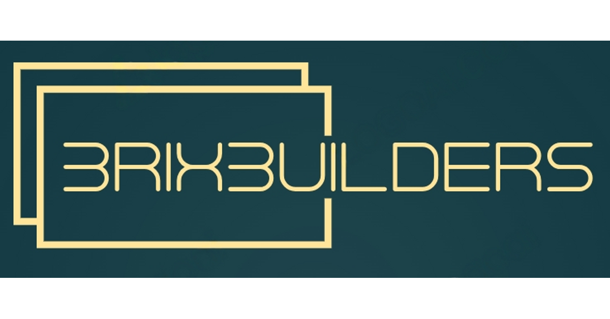 Recently added – Page 18 – BrixBuilder Recently added – Page 18 – BrixBuilder